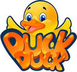 Duck Duck